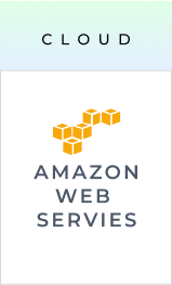 Music Application Development | Sphinx Solutions