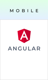 Music Application Development | Sphinx Solutions