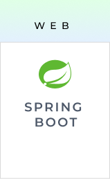 Music Application Development | Sphinx Solutions