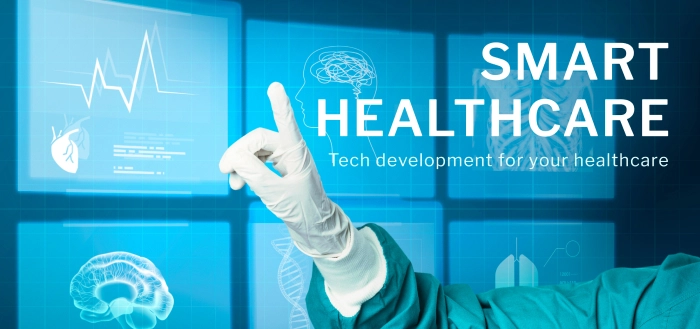 IoT Development Platforms: Empowering the Connected World