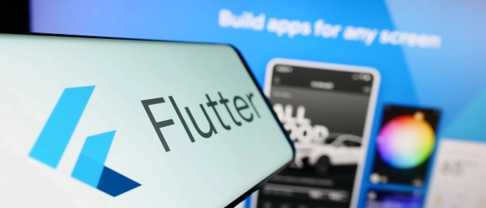 India’s Top Flutter App Development Companies to Consider