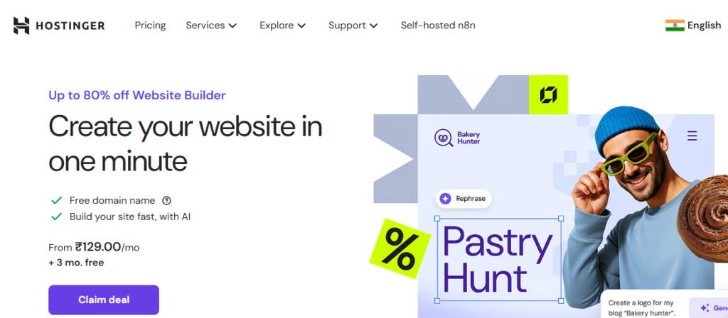 10 Best E-commerce Platforms for 2025: Find Your Perfect Fit